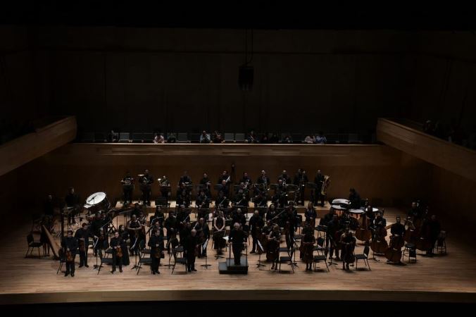 Blog Expediente MX | habra-dos-magnos-conciertos-de-la-orquesta ...