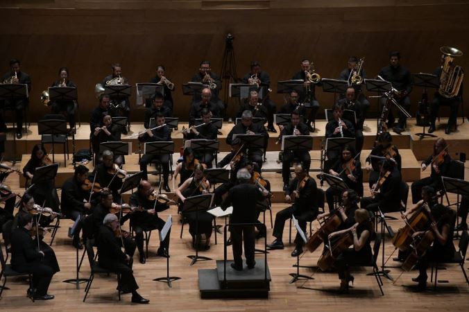 Blog Expediente MX | habra-dos-magnos-conciertos-de-la-orquesta ...